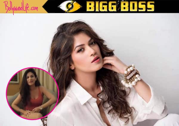Bigg Boss 11: Bandgi Kalra makes 5 interesting revelations about her ...