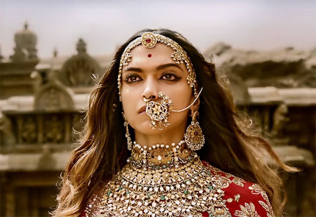 Did you know: Before Deepika Padukone, these actresses have portrayed ...