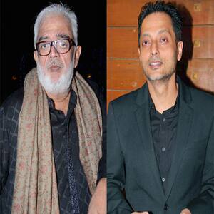 Rahul Rawail - Latest News, Photos, Videos, Awards, Filmography, Rahul ...