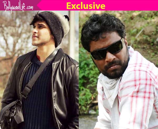 After Chiyaan Vikram's son Dhruv, DOP Sukumar comes on board for the ...