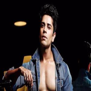Piyush Sahdev - Latest News, Photos, Videos, Awards, Filmography ...