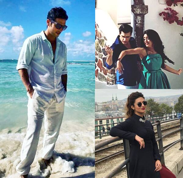 Haasil - Film Cast, Release Date, Haasil Full Movie Download, Online ...