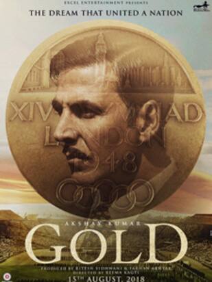 Gold - Film Cast, Release Date, Gold Full Movie Download, Online MP3 ...