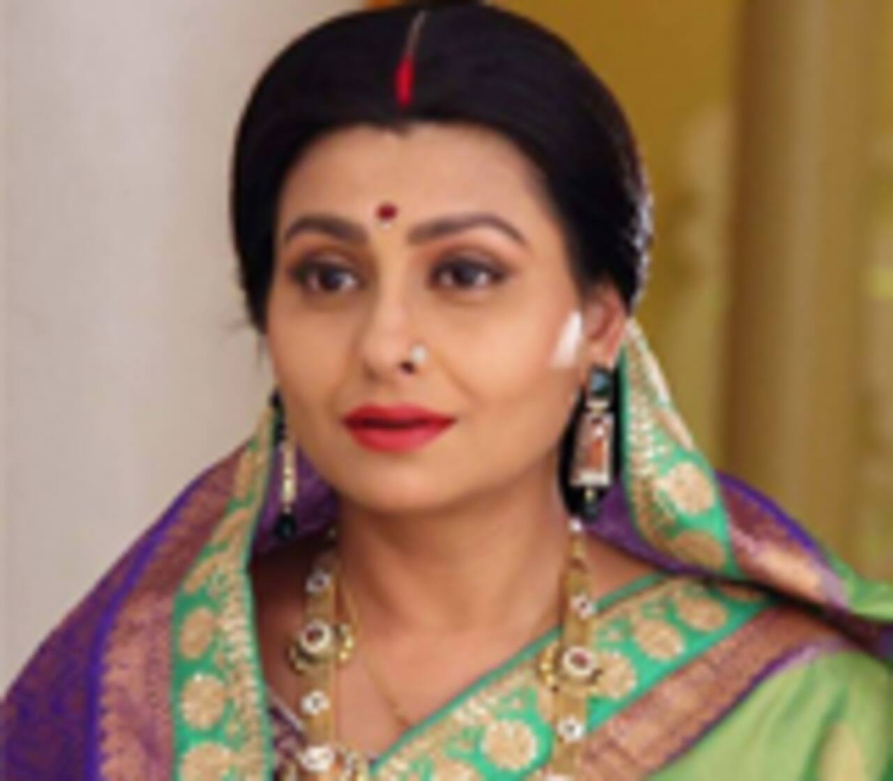 Gashmeer Mahajani, Karanvir Bohra, Sayantani Ghosh and more popular TV ...