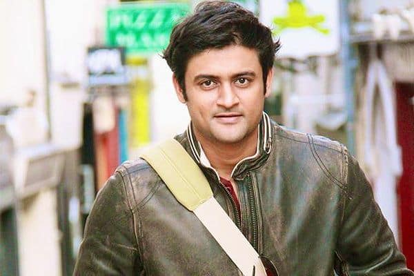 Tenali Rama: THIS actor replaces Manav Gohil as Maharaj Krishnadevaraya