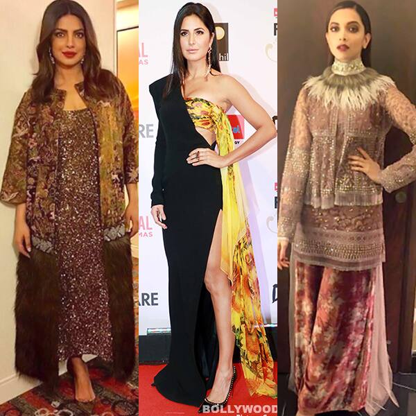 Zareen Khan and Karan Kundra's 1921 song Sunn Le Zara is a haunting melody - Bollywood News ...