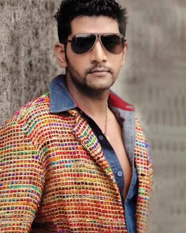 Manveer Gurjar, Prince Narula, Gautam Gulati - a look at what former ...