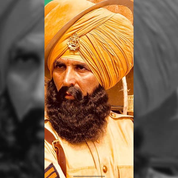 All you need to know about the Battle of Saragarhi, the war that ...