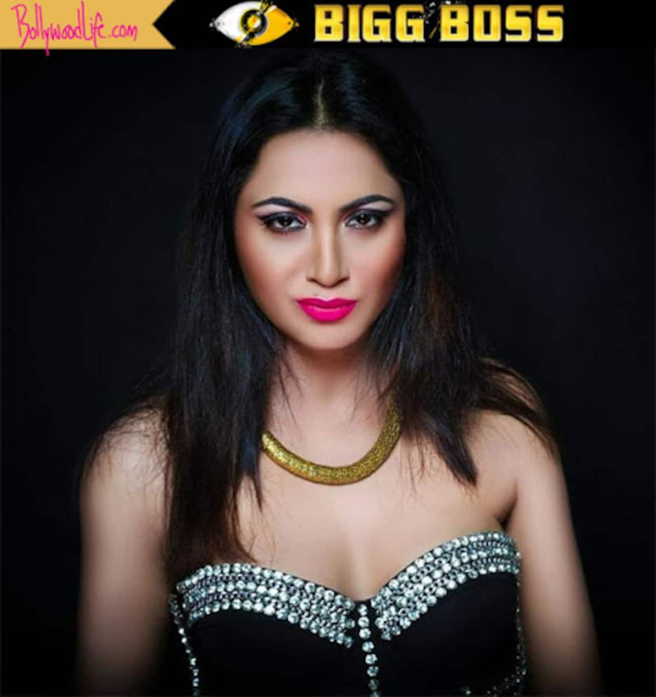 Bigg Boss 11 Arshi Khan To Enter The House Again Awaam Left Confused