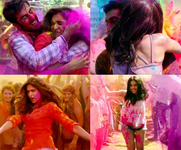 Sonu Ke Titu Ki Sweety song Subah Subah: This Arijit Singh song will ...