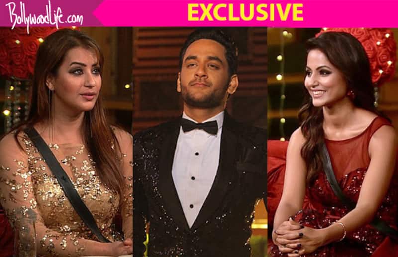 Alia Bhatt and ex-boyfriend Ali Dadarkar are bonding again and we know ...