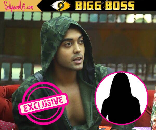 Bigg Boss 11: Luv Tyagi REALLY wanted to see this eliminated contestant ... Bigg Boss 11: Luv Tyagi REALLY wanted to see this eliminated contestant ...