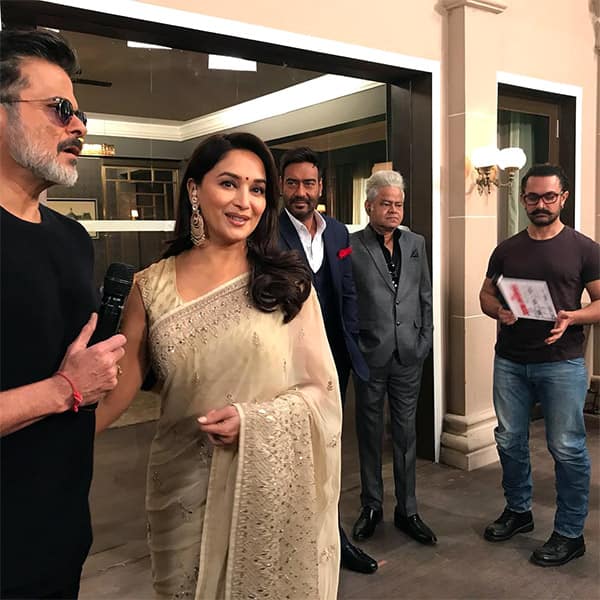 Dil - Film Cast, Release Date, Dil Full Movie Download, Online MP3 ...