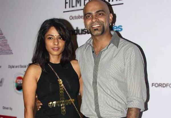 From friends to lovers to friends again - a look at Raghu Ram and ...