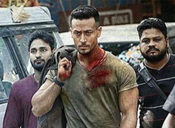 Padmaavat, 2.0, Aiyaary: Here are the confirmed release dates of ...