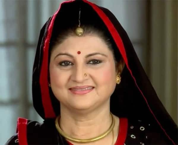 Ishaqzaade actress Charu Rohatgi passes away - Bollywood News & Gossip ...