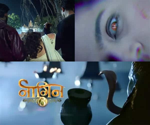 Naagin 3 teaser: The new season promises a thrilling tale about the ...