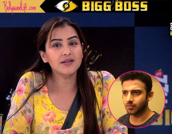 Bigg Boss 11: Shilpa Shinde's ex-boyfriend makes shocking claims about ...