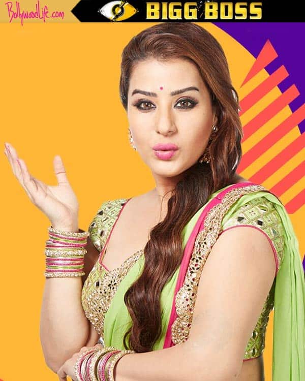 Bigg Boss 11: Is Colors TV planning a new show with Shilpa Shinde ...