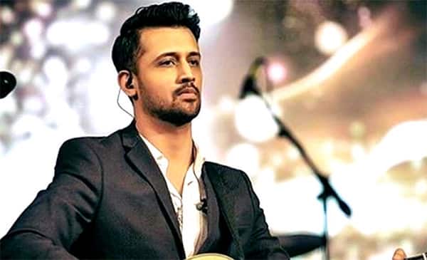 Daas Dev producer: We would have got a lot of traction had Atif ...