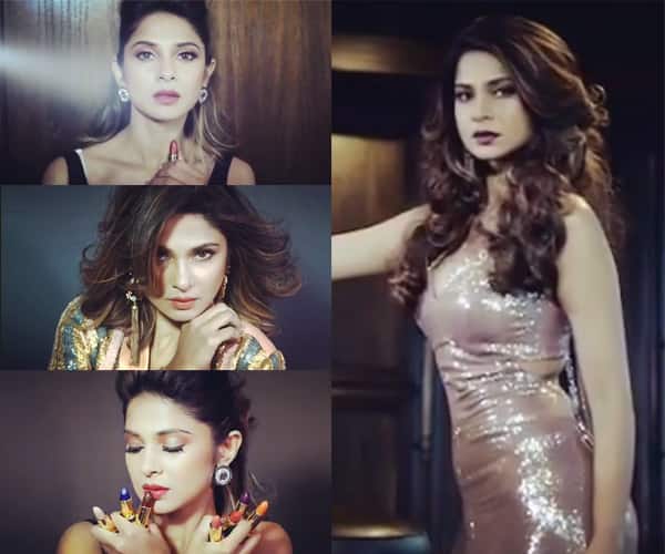 Jennifer Winget takes the term drop dead gorgeous to another level with ...