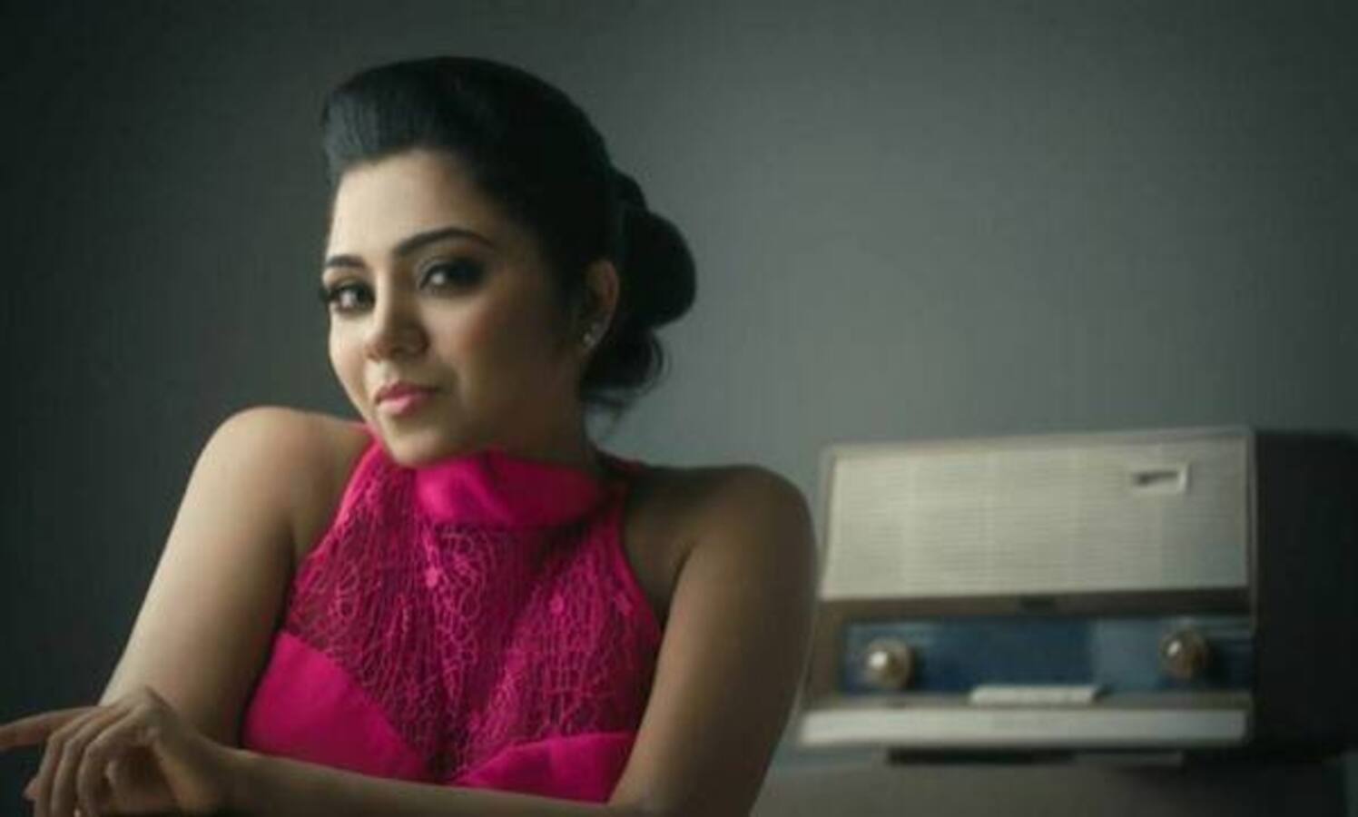 Oru Adaar Love actress Jipsa Beegam falls prey to cyber abuse, morphed ...