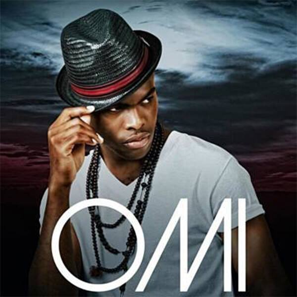 After Justin Bieber, Cheerleader singer Omi to make his India debut ...