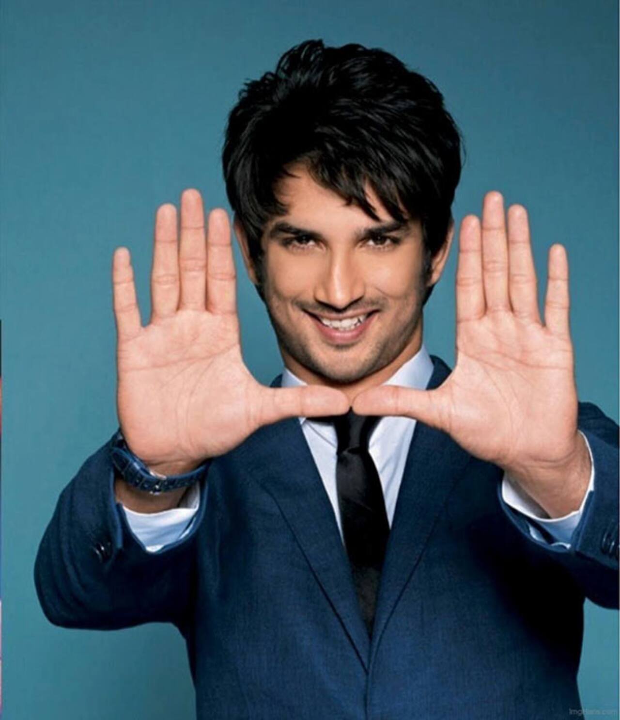 5 years of Sushant Singh Rajput! From Kai Po Che to Raabta - here's ...