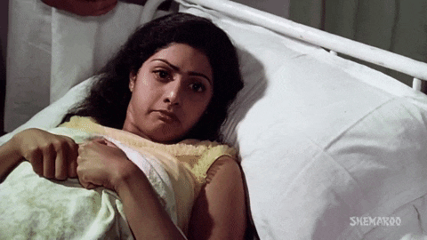 As Sridevi embarks on her final journey, let's cry, laugh and fall in ...