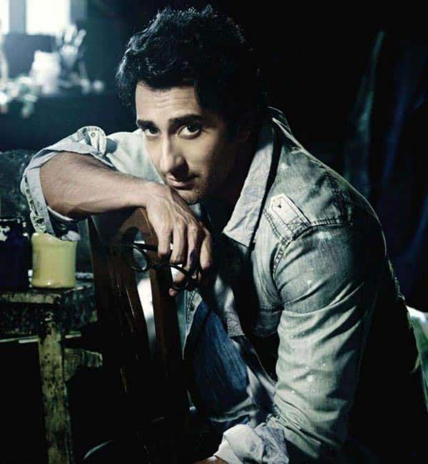 Rahul Khanna to return to Bollywood soon! - Bollywood News & Gossip ...