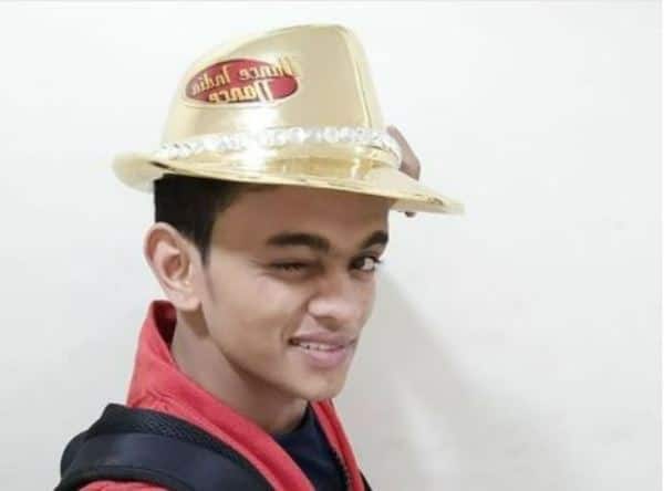 Dance India Dance season 6 Grand Finale winner: Sanket Gaonkar takes ...