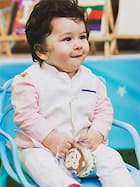 Taimur Ali Khan - Latest News, Photos, Videos, Awards, Filmography ...
