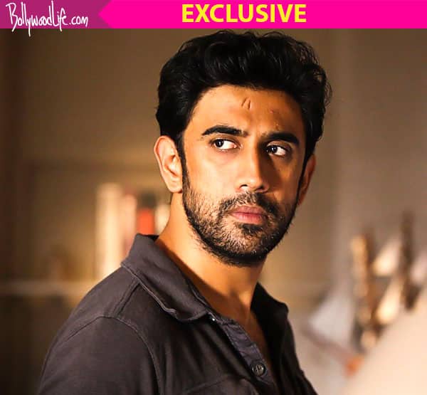 Amit Sadh: People tell the producer to not cast me; it is my karmic ...