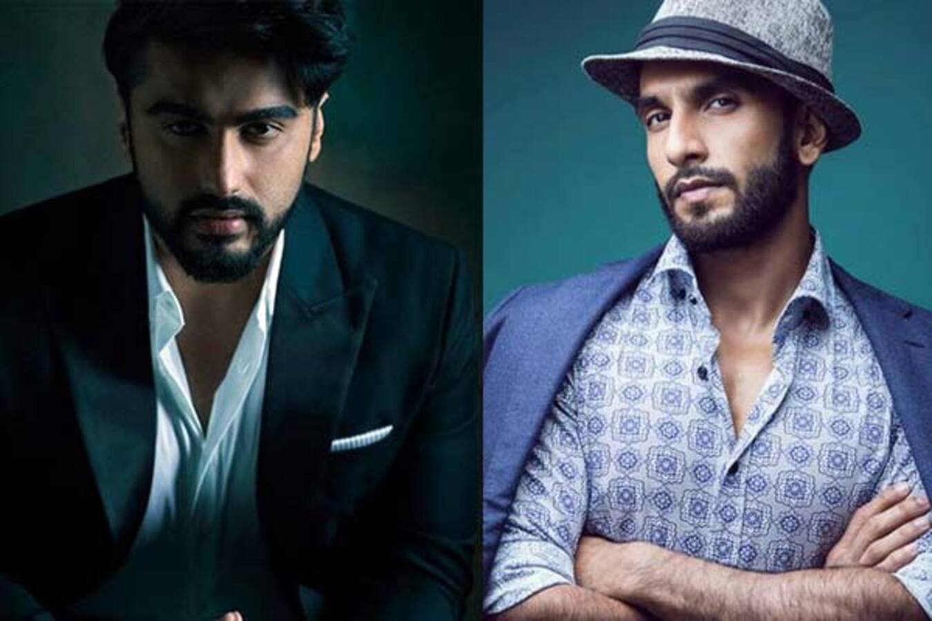 Bombay High Court refuses to grant interim relief to Ranveer Singh and ...