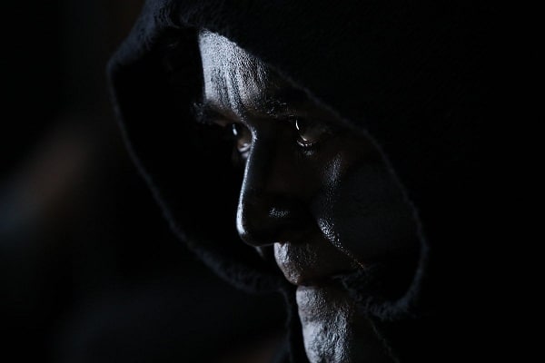 Mohanlal's latest still from Odiyan is what eerie dreams are made of ...