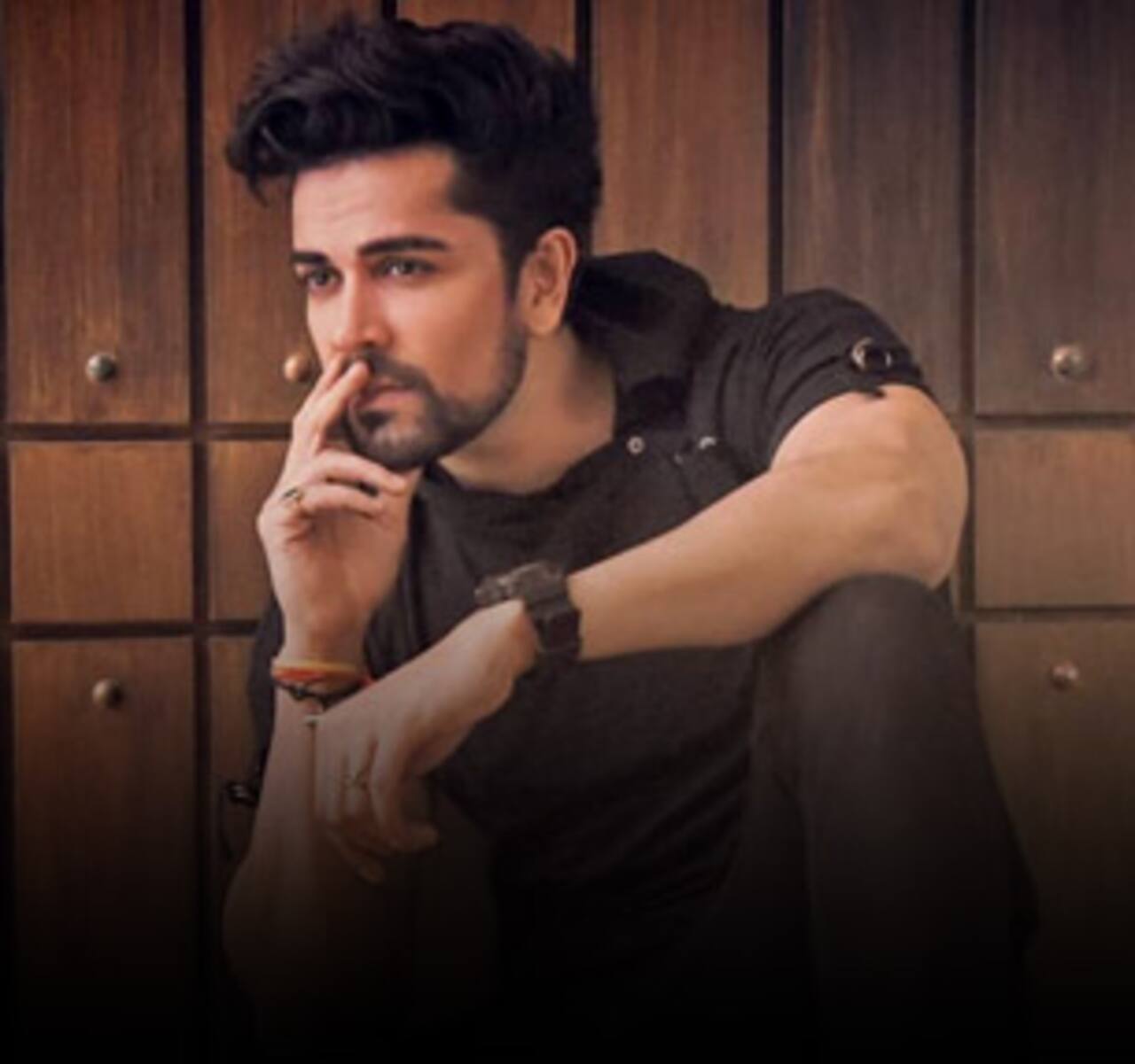 From Shilpa Shinde to Urvashi Dholakia: A look at 7 TV celebrities who ...