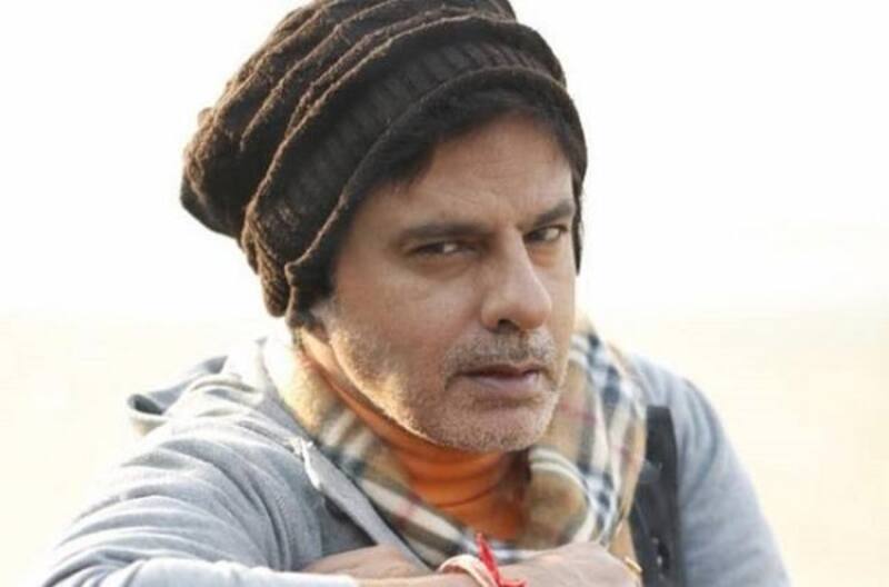 Aashiqui fame Rahul Roy to make his comeback with Welcome To Russia ...