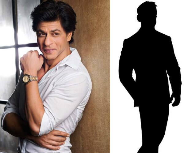 शाहरुख इस साल मई तक शुरू करेंगे फिल्म ‘सैल्यूट’, इस खान ने करने से किया ...