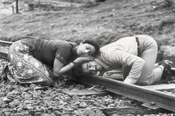 Solva Sawan, Sadma, Justice Choudhary: Sridevi pulled off maximum ...