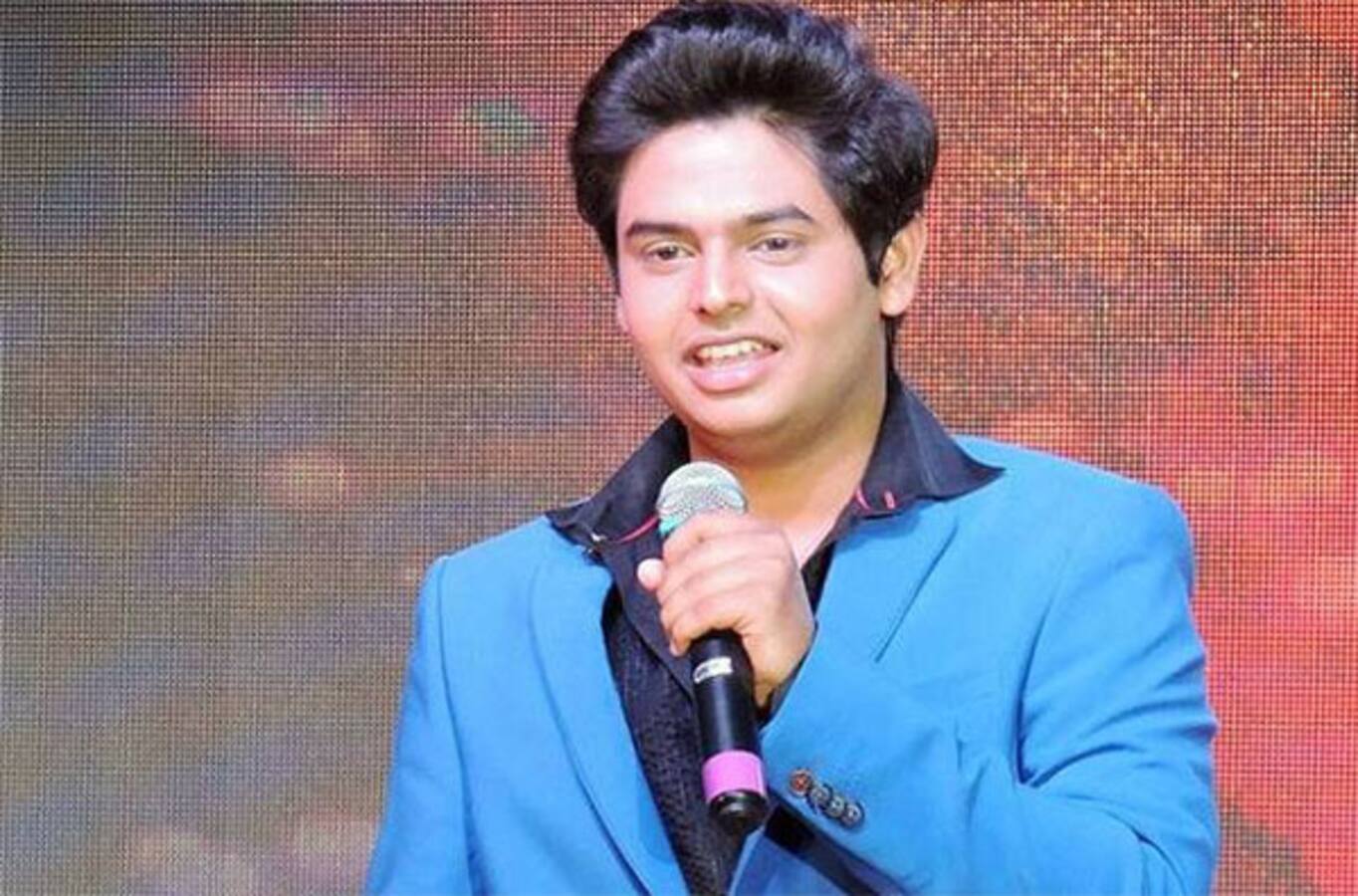 Comedian Siddharth Sagar goes missing, anxious friend seeks help on ...