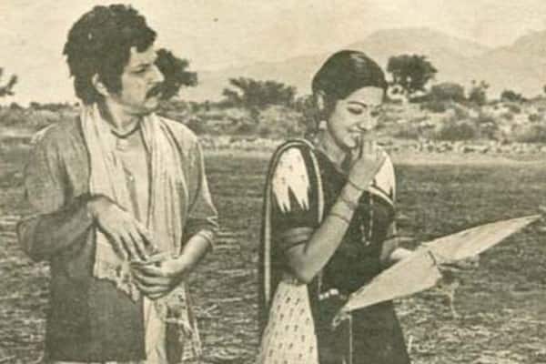 Solva Sawan, Sadma, Justice Choudhary: Sridevi pulled off maximum ...