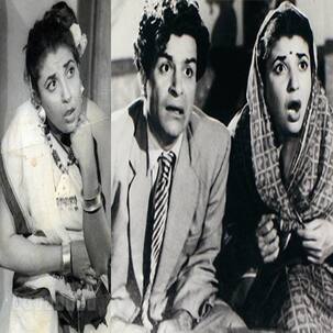 Upkar - Film Cast, Release Date, Upkar Full Movie Download, Online MP3 ...