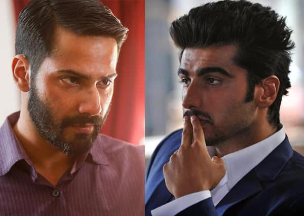 Akshay Kumar-Hrithik Roshan, Shah Rukh Khan-Aamir Khan: Which pair do ...