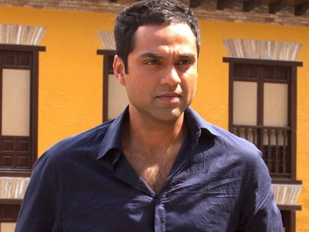 Abhay Deol reveals the only reason Zindagi Na Milegi Dobara sequel is still in a limbo ...