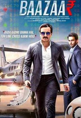 Baazaar - Film Cast, Release Date, Baazaar Full Movie Download, Online ...