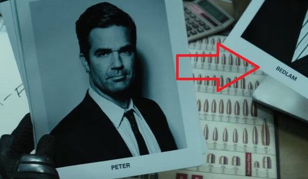 Deadpool 2: Terry Crews is playing Bedlam in the Ryan Reynolds film ...