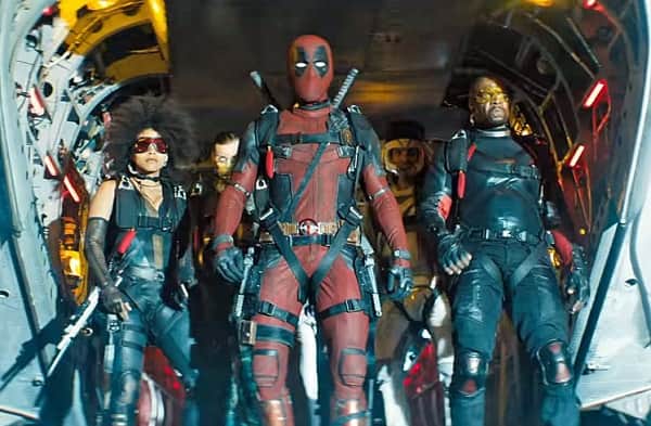 Deadpool 2: Terry Crews is playing Bedlam in the Ryan Reynolds film ...