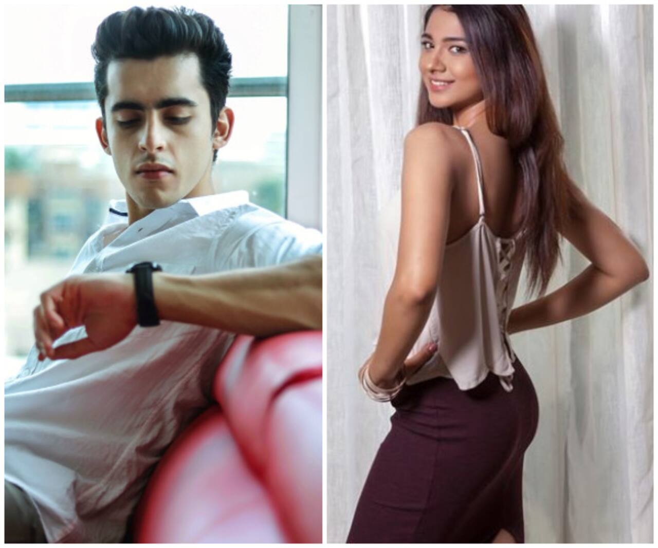 India's Next Superstars winners out! Aman Gandotra and Natasha Bharadwaj walk away with the ...