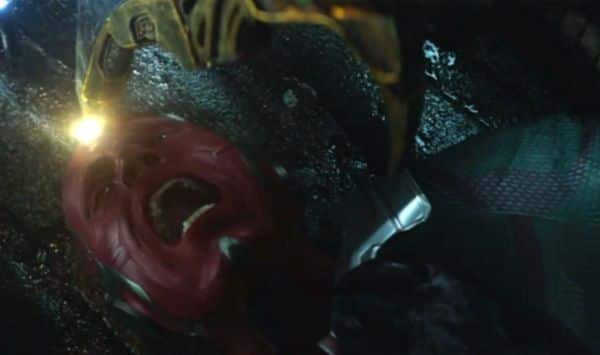 Who will die in Avengers: Infinity War? Here are a few theories to ...