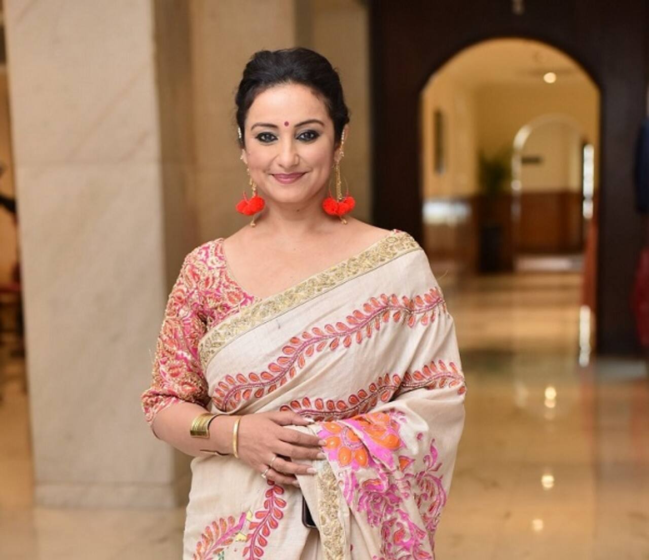 Divya Dutta on her National Award win: The actor in me feels alive ...